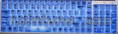 Keyboard_lumi_detail