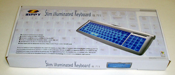 Keyboard_lumi_detail