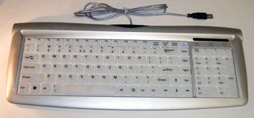 Keyboard_lumi_detail