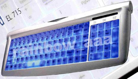 Keyboard_lumi_detail